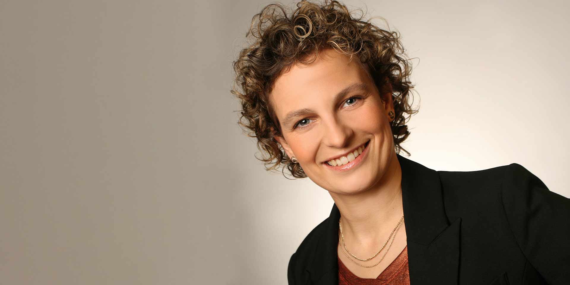 Dipl.-Psych. A.Ullmann | Ihre Psychologin für Leipzig & Online